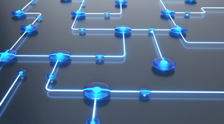 Robotic Process Automation in Finance Australia | Transforming Finance Teams